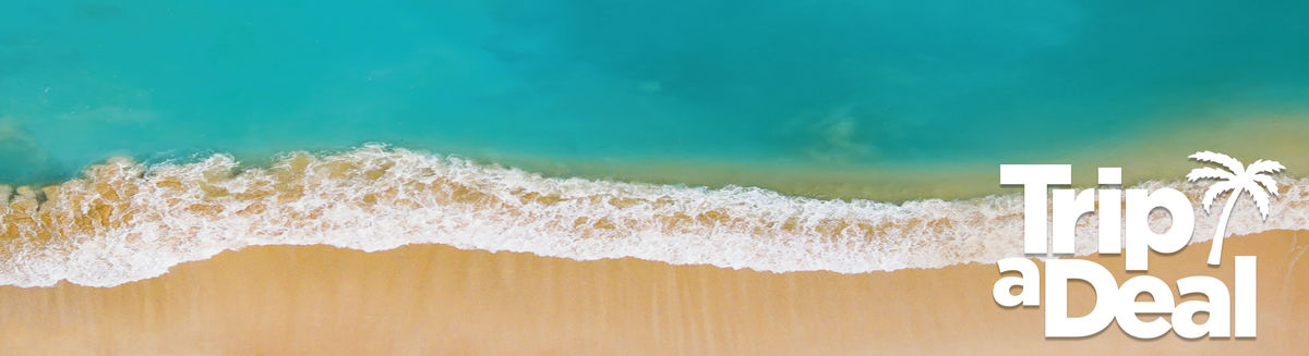 Home and Afar Travel | Home and Afar Travel